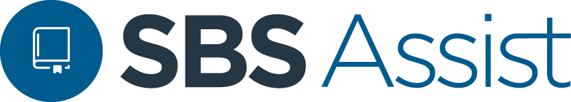 SBS Budgets Spring Update 2022 - SBS Assist for ‘how to’ guides, CPD ...